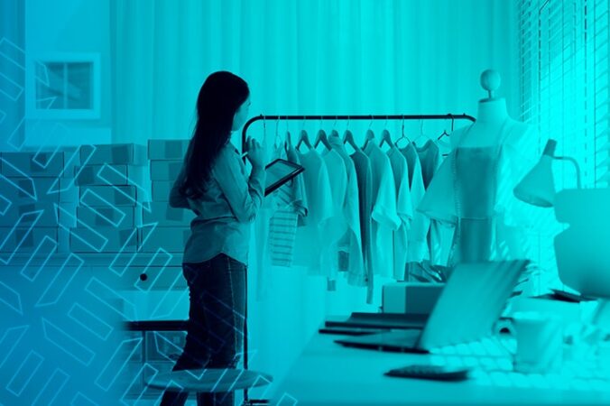 5 dicas de aplicação do checklist para redes de moda - Blog SULTS