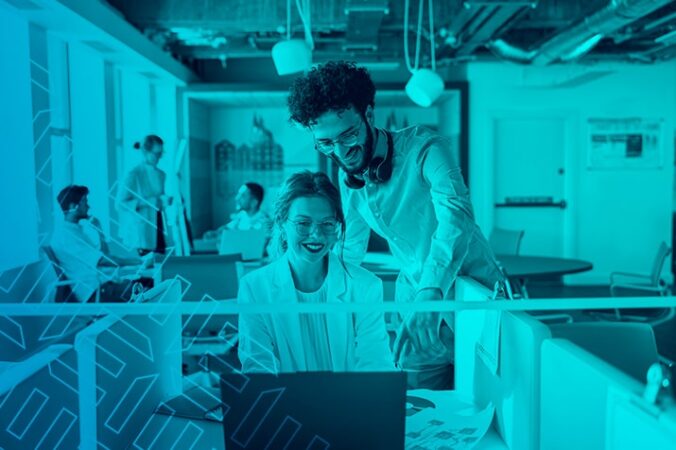 Conheça a Estratégia H2H – Human to Human - Blog SULTS