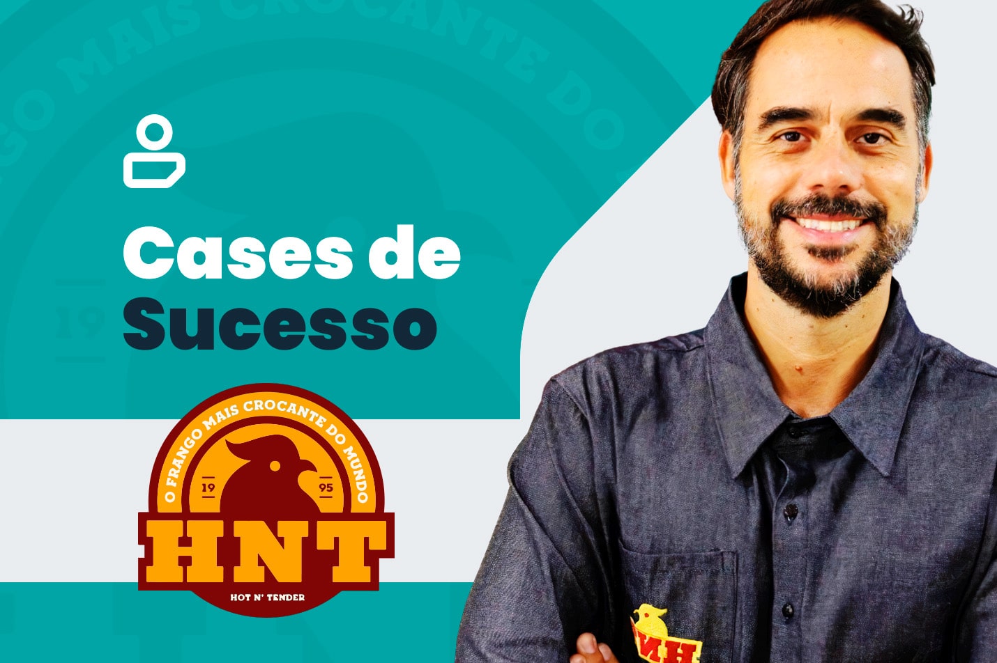 HNT | Case de sucesso - Blog SULTS