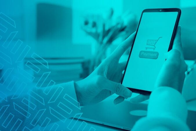 Como criar um produto digital para sua empresa - Blog SULTS