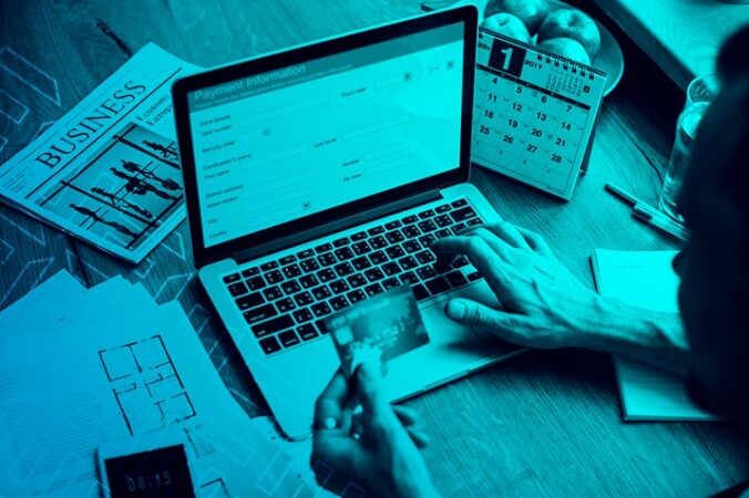 5 tipos de consumidor que você precisa conhecer - Blog SULTS