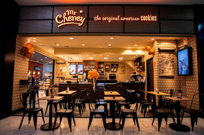 Mr. Cheney | Case de Sucesso - Blog SULTS