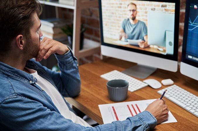 E-learning – conceito, vantagens e como funciona - Blog SULTS