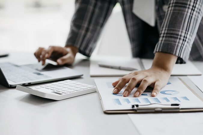 Entenda o papel da auditoria para os negócios - Blog SULTS