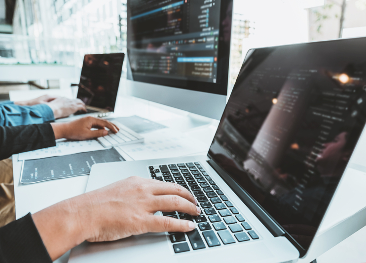 Como escolher o melhor software para franquias - Blog SULTS