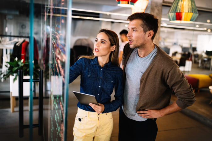 Workflow: leia o guia completo e saiba como aplicar - Blog SULTS