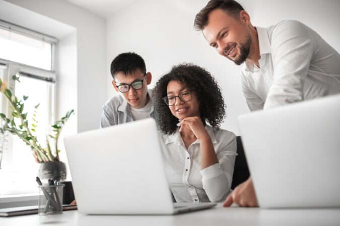 Ouvindo o franqueado para o crescimento da rede - Blog SULTS