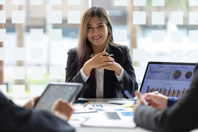 Saiba como ter uma gestão operacional de excelência - Blog SULTS